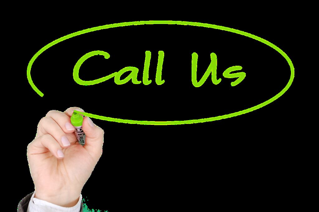 Contact | the Oasis Pools and Spas | Vicksburg, MS 39180