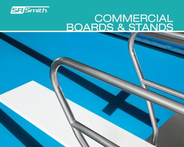 Diving Boards for your swimming Pool